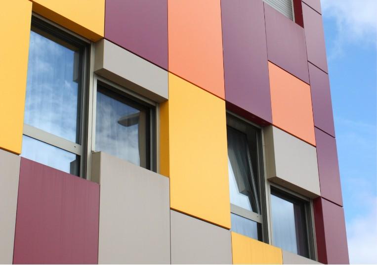 Inspirations - PVC ALU Création
